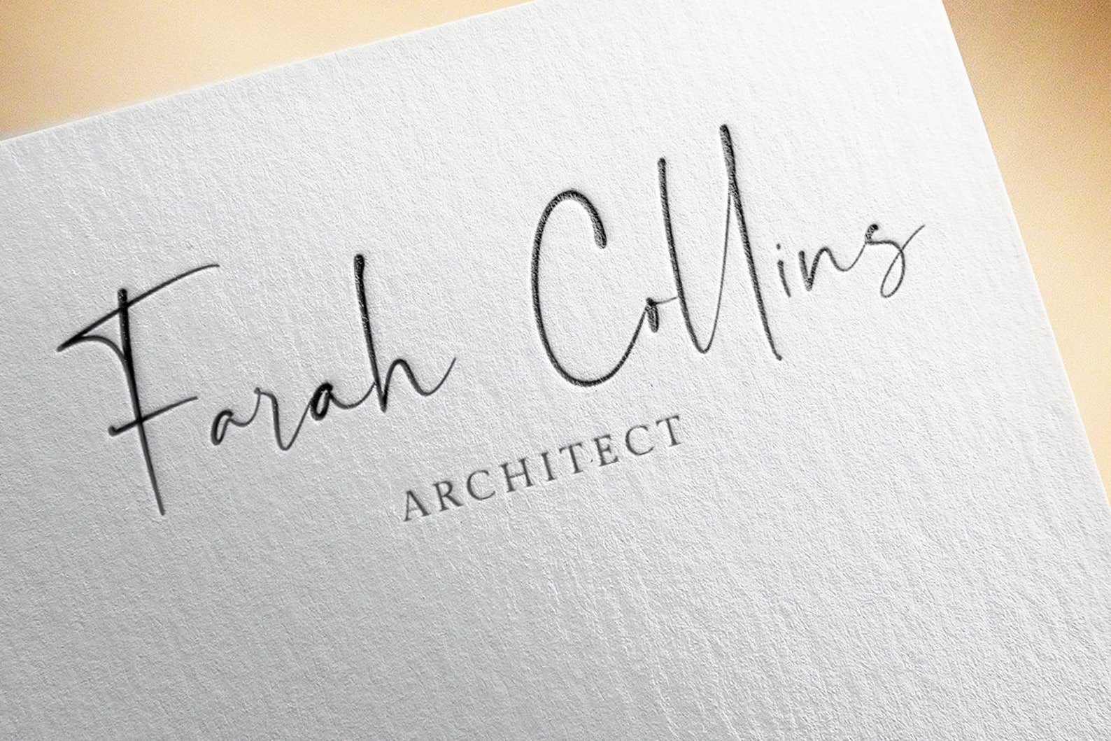 Balnes Modern Calligraphy Font Signature Font Canva Font | Etsy