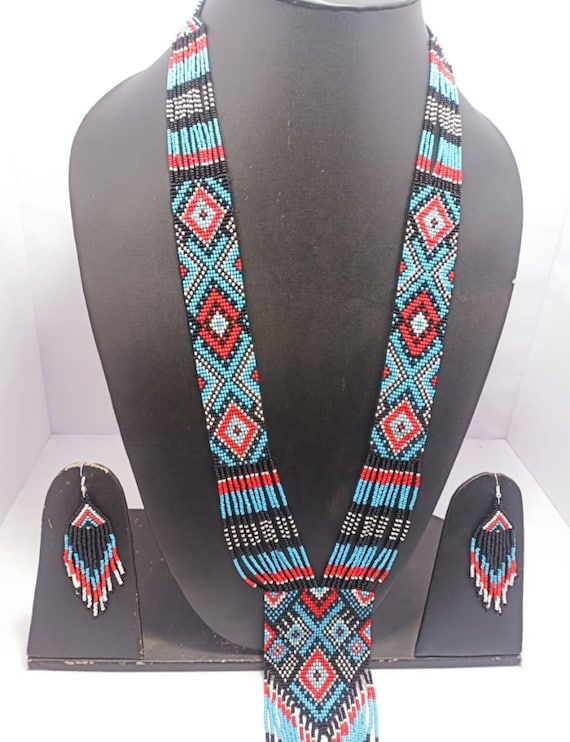 Jeco beads jewellery store