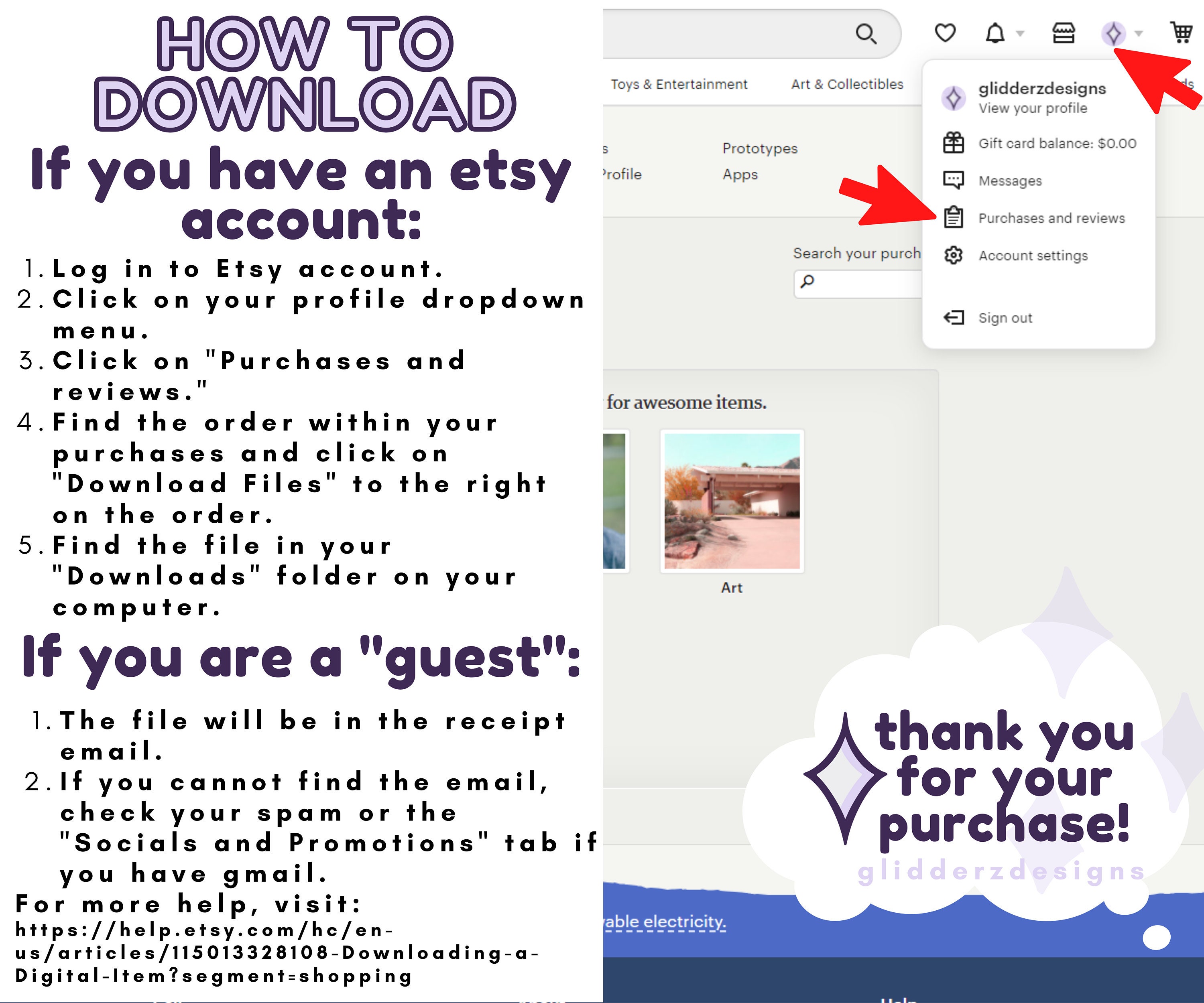 Tortoiseshell Cat Salute Animated Emote Tortoiseshell Cat - Etsy
