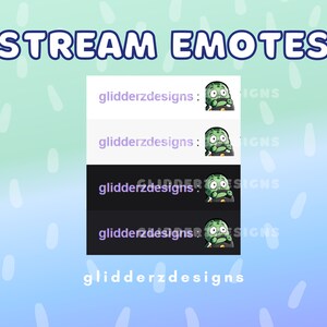 Turtle Driving Animated Emote | Driving Twitch Emote | Cute Turtle ...