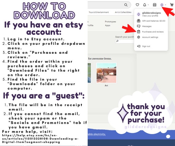 Art & Collectibles Digital Taco Badges Stream Taco Emote Twitch Emote ...