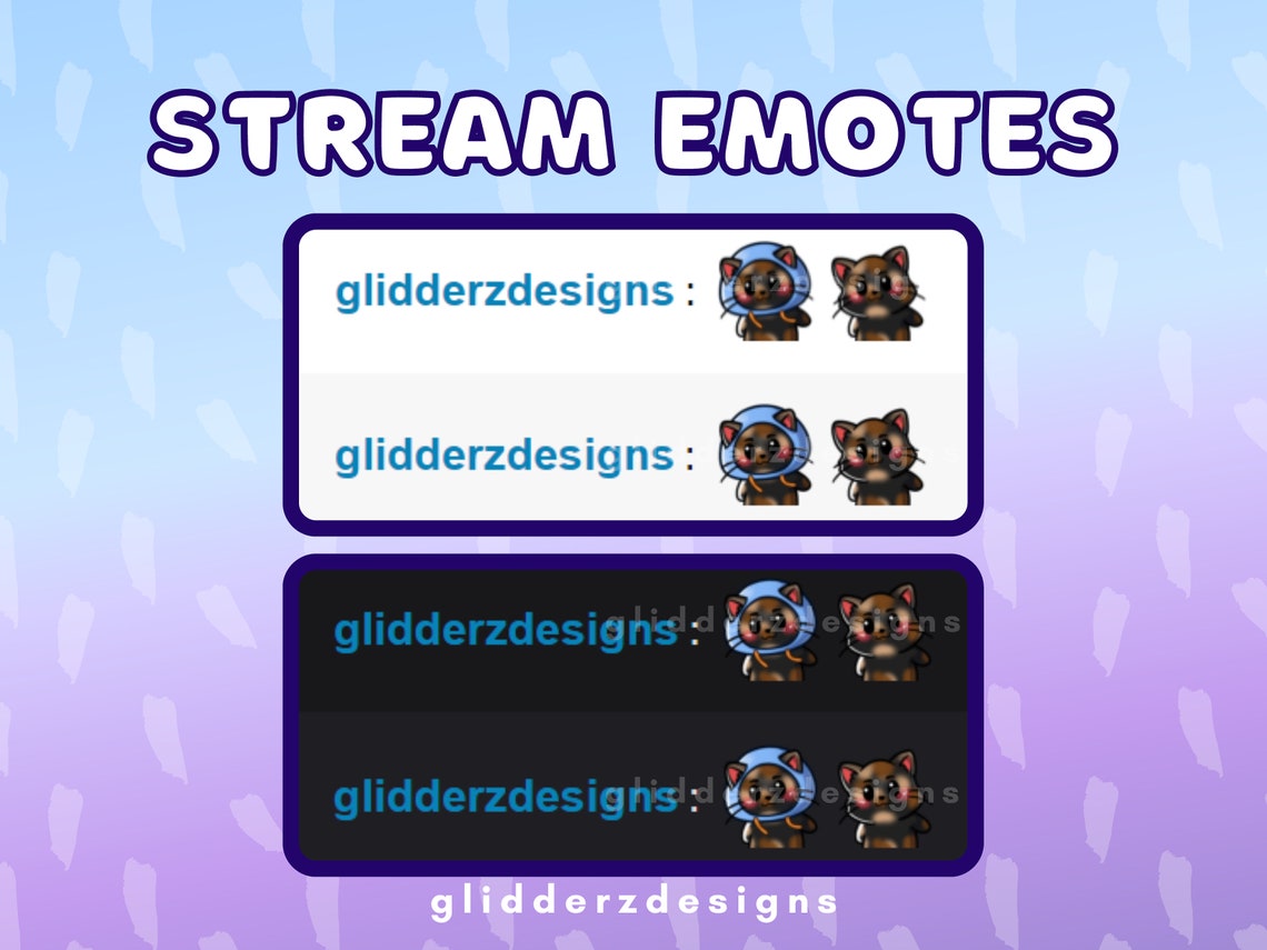 Tortoiseshell Cat Wiggle Animated Emote Wiggle Cat Twitch - Etsy Tortoiseshell Cat Wiggle Animated Emote Wiggle Cat Twitch - Etsy