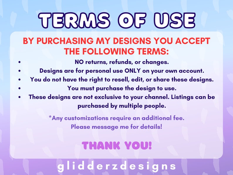 Ghost Bop Animated Emote | Frying Pan Emote Twitch | Cute Ghost Twitch ...