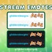 Corgi Bongo Emote Animated | Dog Bongo Animated Emote | Corgi Bongo ...