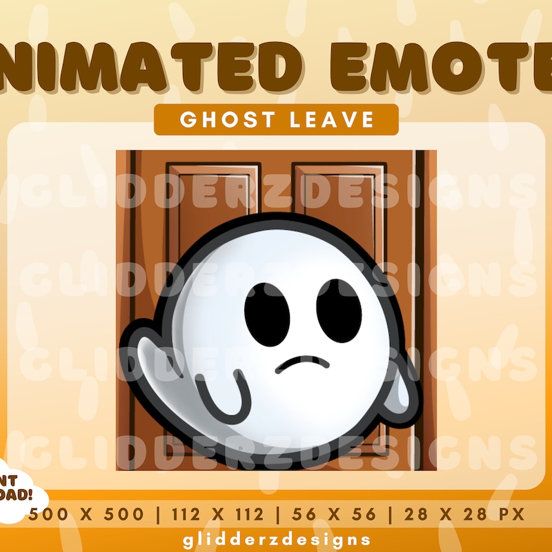 Emotes Twitch - Etsy