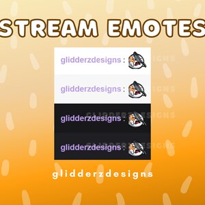 Ghost Bop Animated Emote | Frying Pan Emote Twitch | Cute Ghost Twitch ...