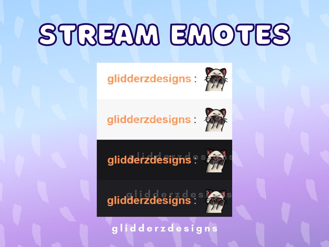 Siamese Cat Dance Animated Emote Twitch Cat Animated Dance - Etsy Siamese Cat Dance Animated Emote Twitch Cat Animated Dance - Etsy