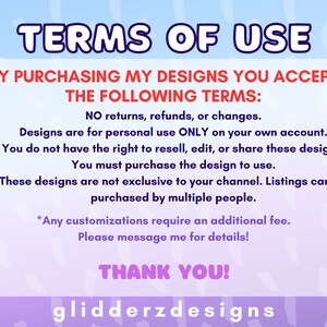 Frog Sip Animated Emote | Pink Frog Animated Emote | Sip Twitch Emote ...