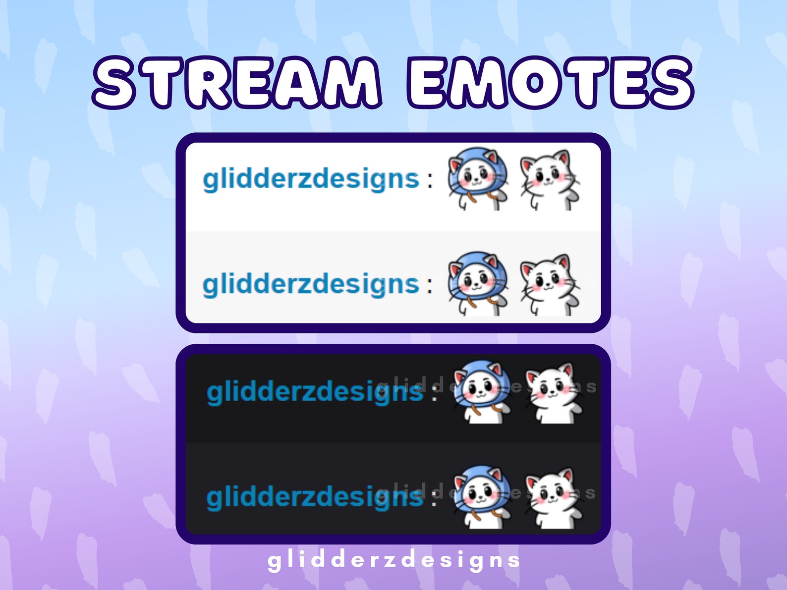 Wiggle Cat Emote Animated Wiggle Twitch Emote Animated - Etsy Wiggle Cat Emote Animated Wiggle Twitch Emote Animated - Etsy