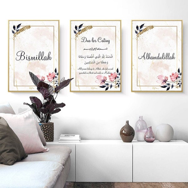 Islamic Gift - 60+ Gift Ideas for 2024