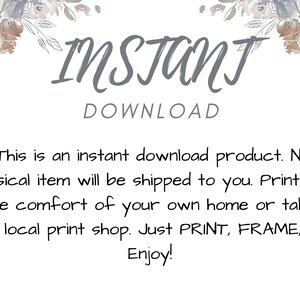 Retro Music Print, Retro Music Poster, Music Lover Gift, Music ...