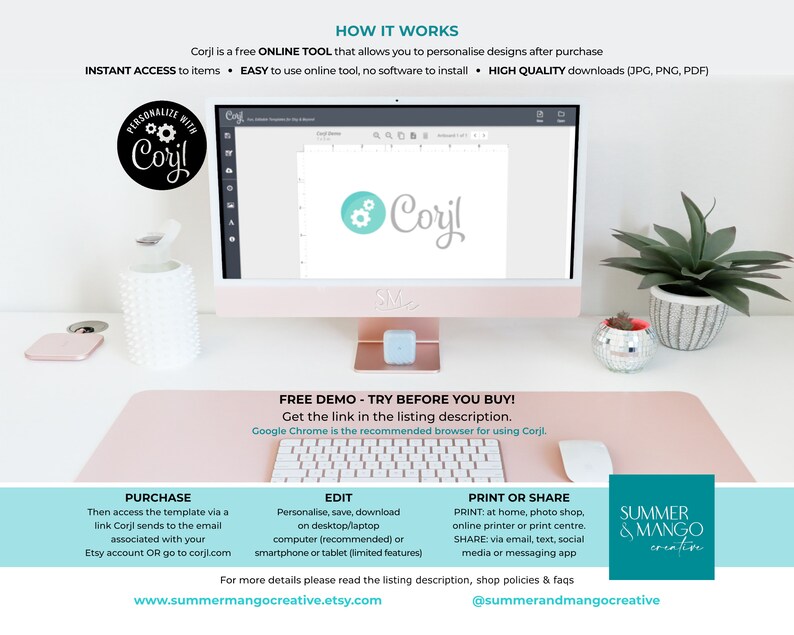 Tooth Fairy Certificate, Lost Tooth Editable Printable, Girls Pink ...