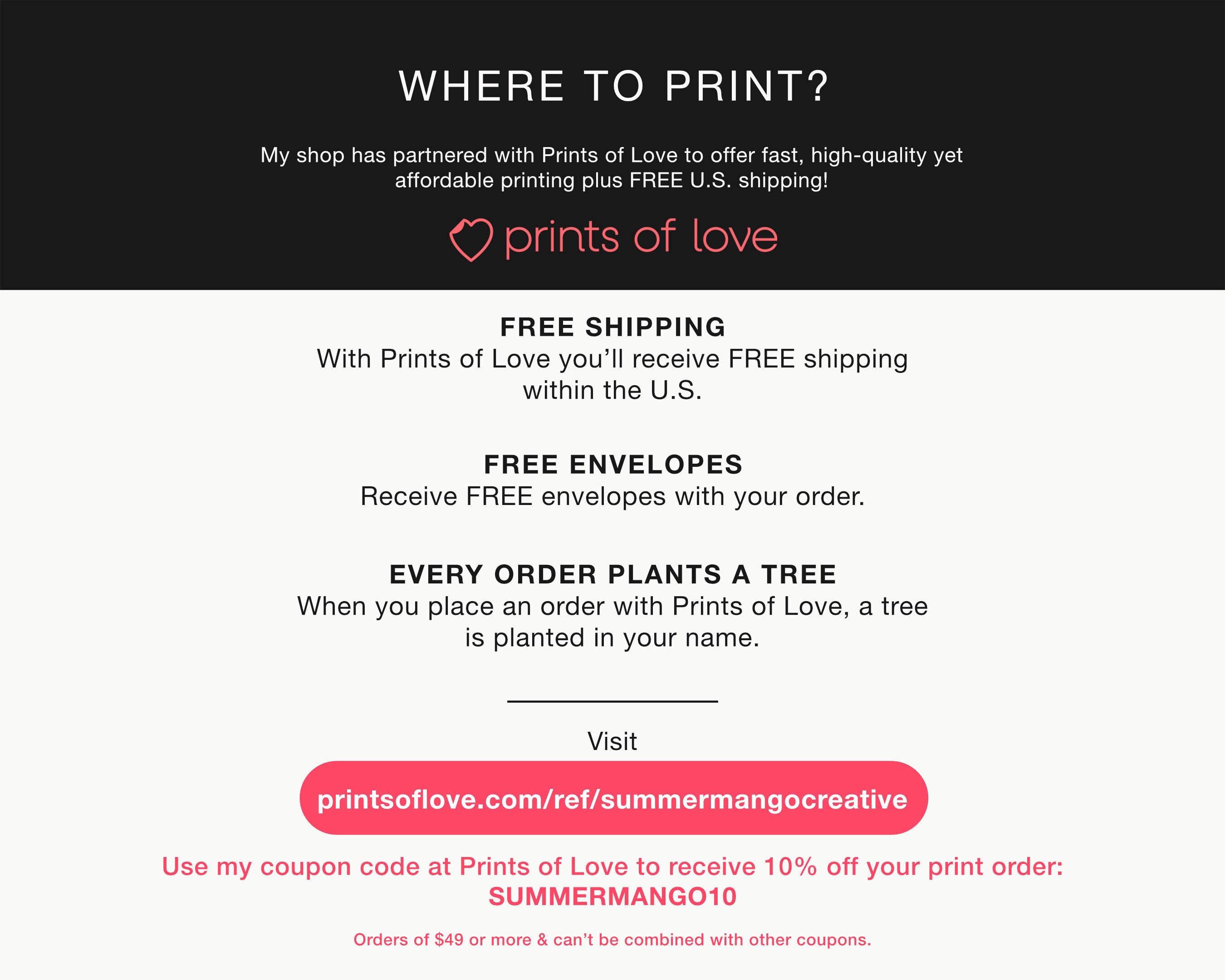 Editable New Years Eve Invitation Black & Gold New Year Countdown ...