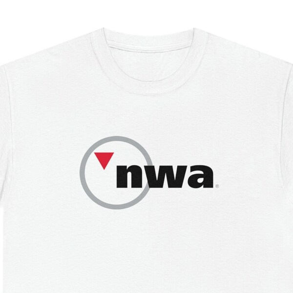Northwest Shirt - Etsy
