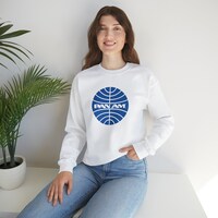 Pan Am - Etsy