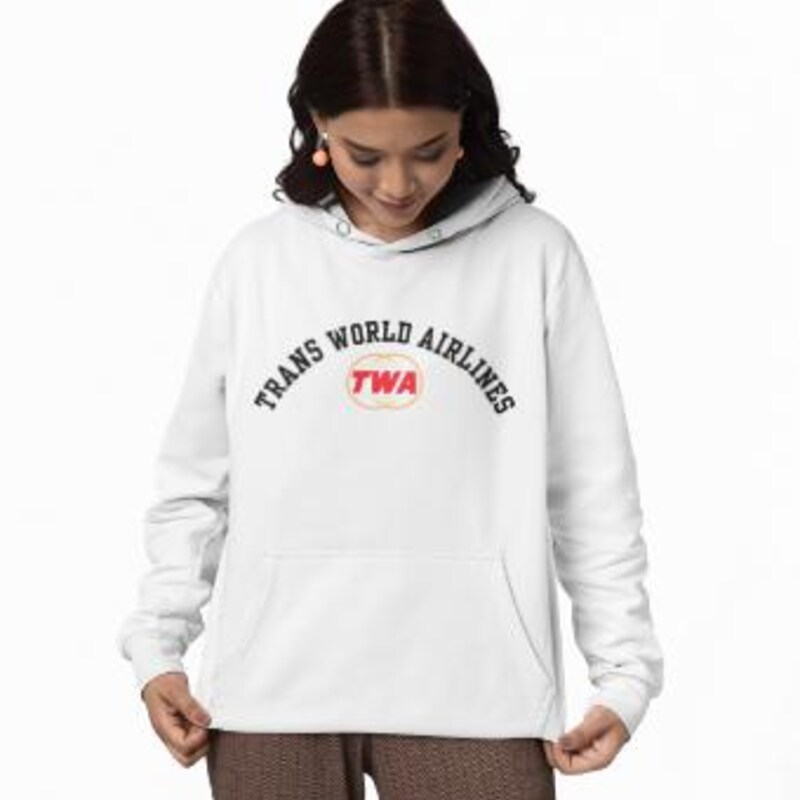 Twa Logo - Etsy