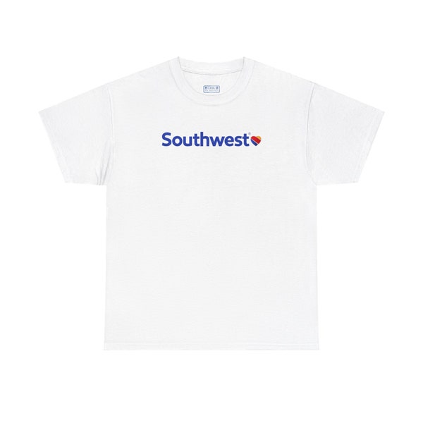 Southwest - Etsy