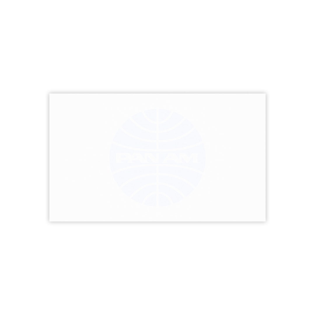 Pan Am Post-it® Note Pads - Etsy