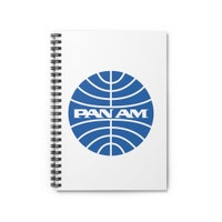 Pan Am - Etsy