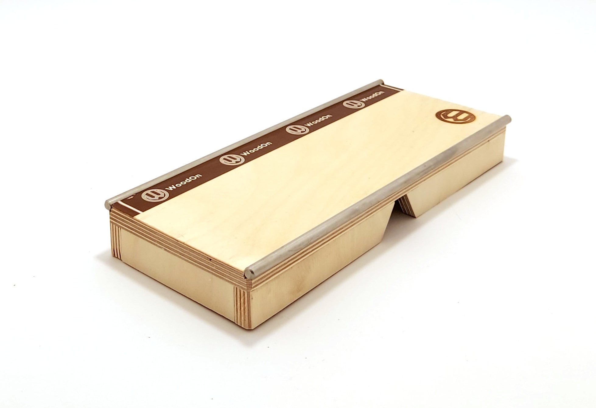 Fingerboard Park Box at Walter Belin blog