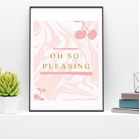 Harry Styles Poster Canvas Poster You're So Golden Printable Poster ...