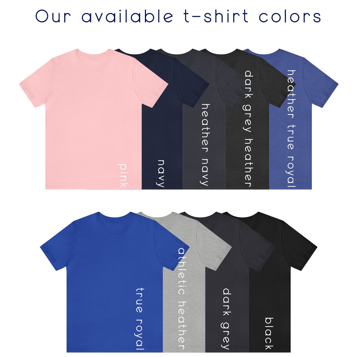 Newark, New Jersey Retro T Shirt, Wicked 70s 80s Style Newark New ...