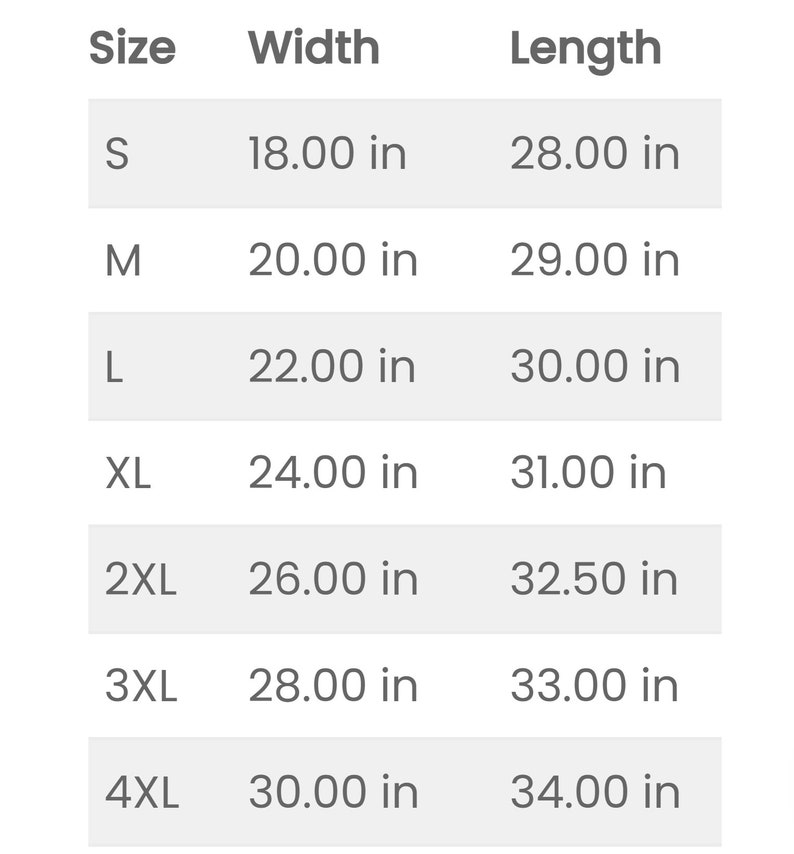East Los Angeles California It's Where My Story Begins, East Los ...