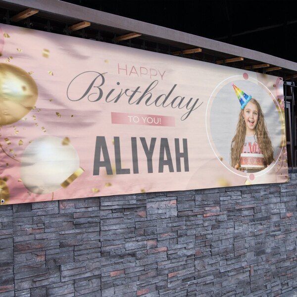 Custom Backdrop - Etsy