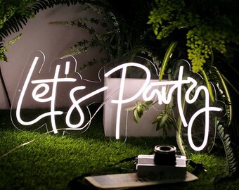 Light up Wall Hanging - Etsy