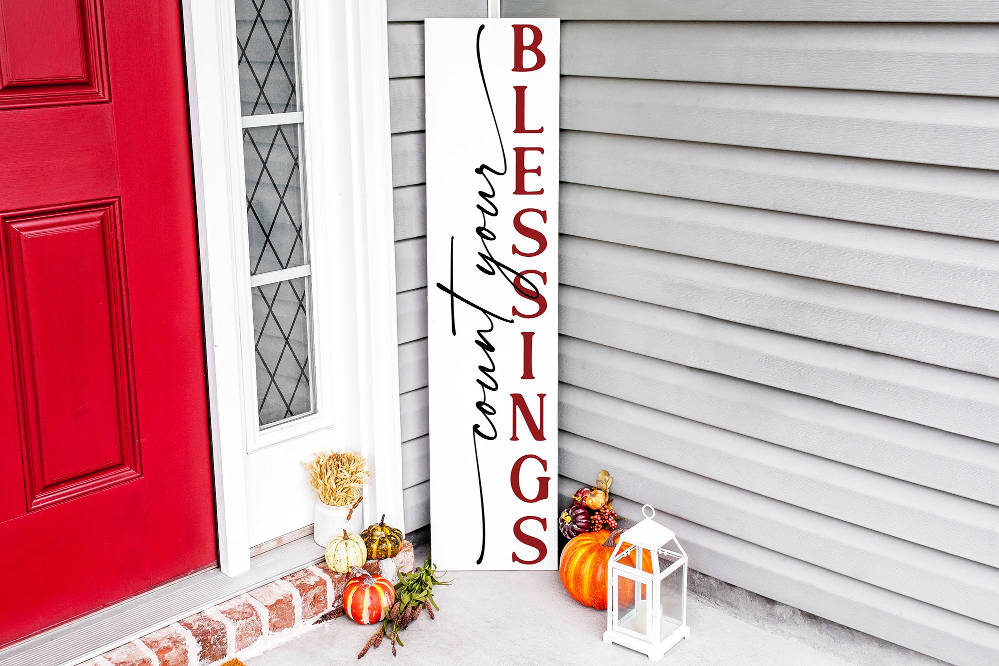 Welcome Sign Front Door Welcome Sign Welcome Sign Front - Etsy