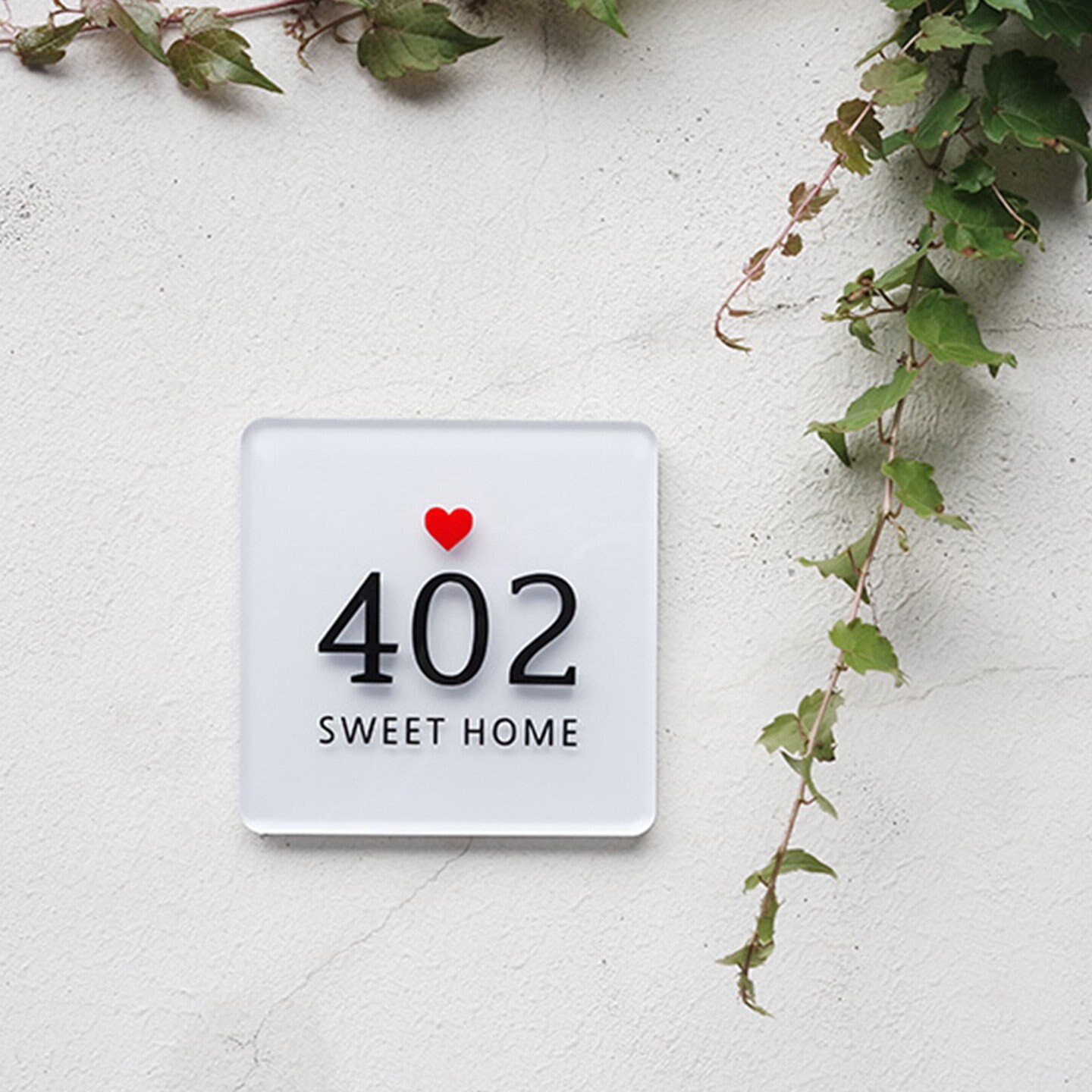 Business Door Signs Acrylic Door Signs Business Room Sign - Etsy