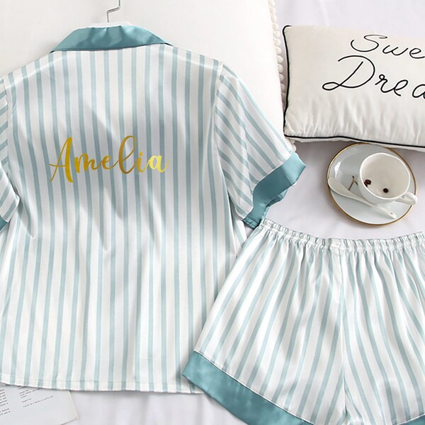 Cute Nightgown - Etsy