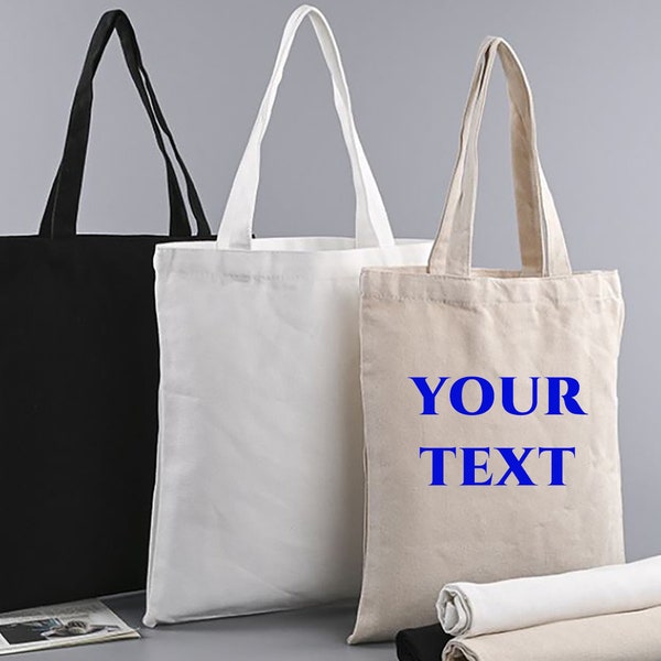 Wholesale Totes - Etsy