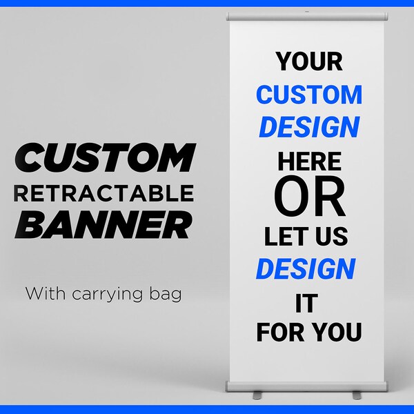 retractable-pop-up-sign-etsy