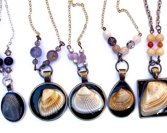 Mermaid Fidget - Etsy