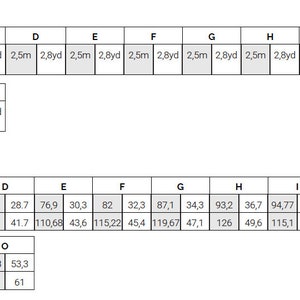 Eva Wide Leg Trousers Sewing Pattern | Linen Trousers | PDF Sewing ...