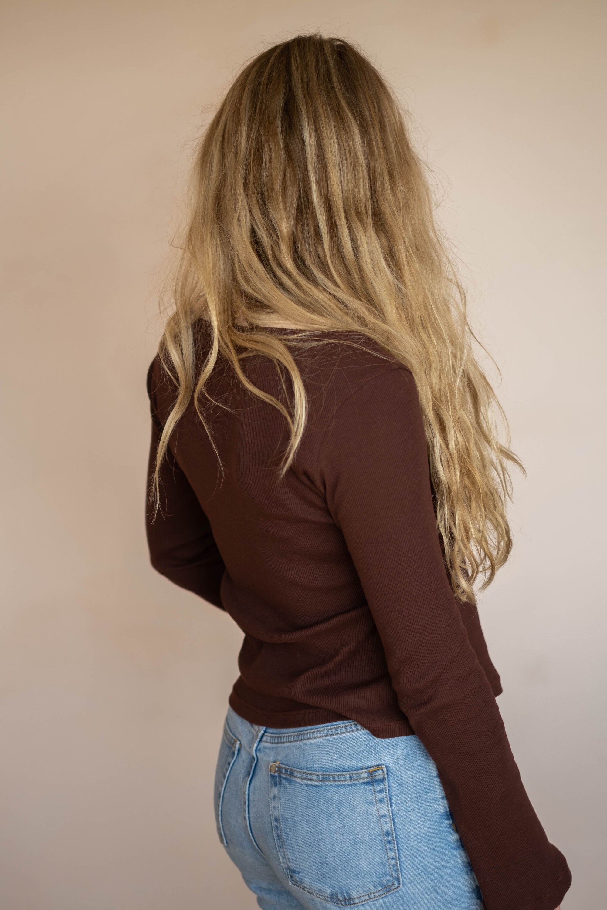 Vera Cardigan | Sewing Pattern | PDF Pattern | Slim Fit Cardigan ...