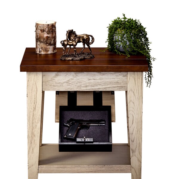 Tactical Trap - Etsy