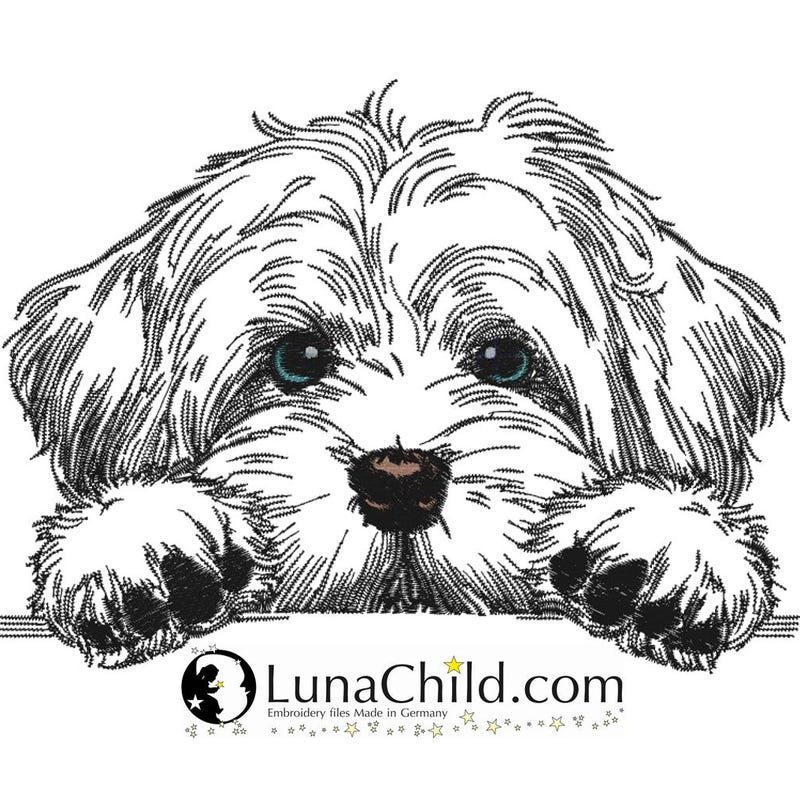 Summer Design for Fabric - Etsy