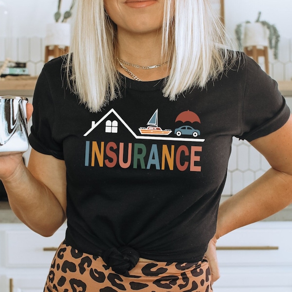Insurance Agent Gift - 60+ Gift Ideas for 2024