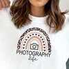 Human Resources Shirts, Funny HR Shirts, HR Tshirts, Gift for HR, Gift ...
