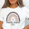 Human Resources Shirts, Funny HR Shirts, HR Tshirts, Gift for HR, Gift ...