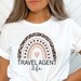 Human Resources Shirts, Funny HR Shirts, HR Tshirts, Gift for HR, Gift ...