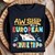 Human Resources Shirts, Funny HR Shirts, HR Tshirts, Gift for HR, Gift ...