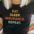 Human Resources Shirts, Funny HR Shirts, HR Tshirts, Gift for HR, Gift ...