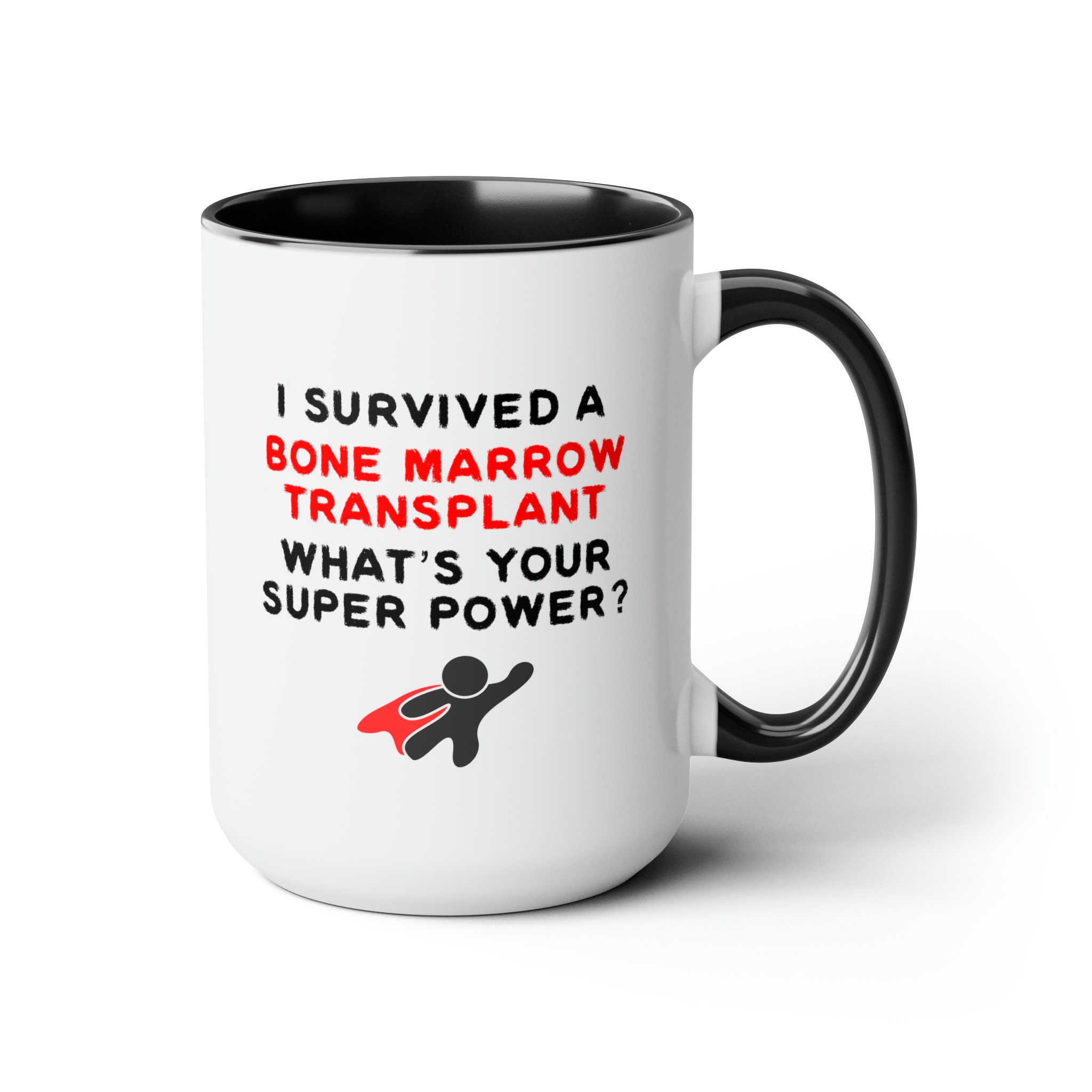 Gift for Bone Marrow Transplant, Gift For, Bone Marrow Transplant Survivor, Bone Marrow ...