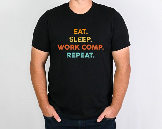 Work Comp Claim Adjuster Jokes