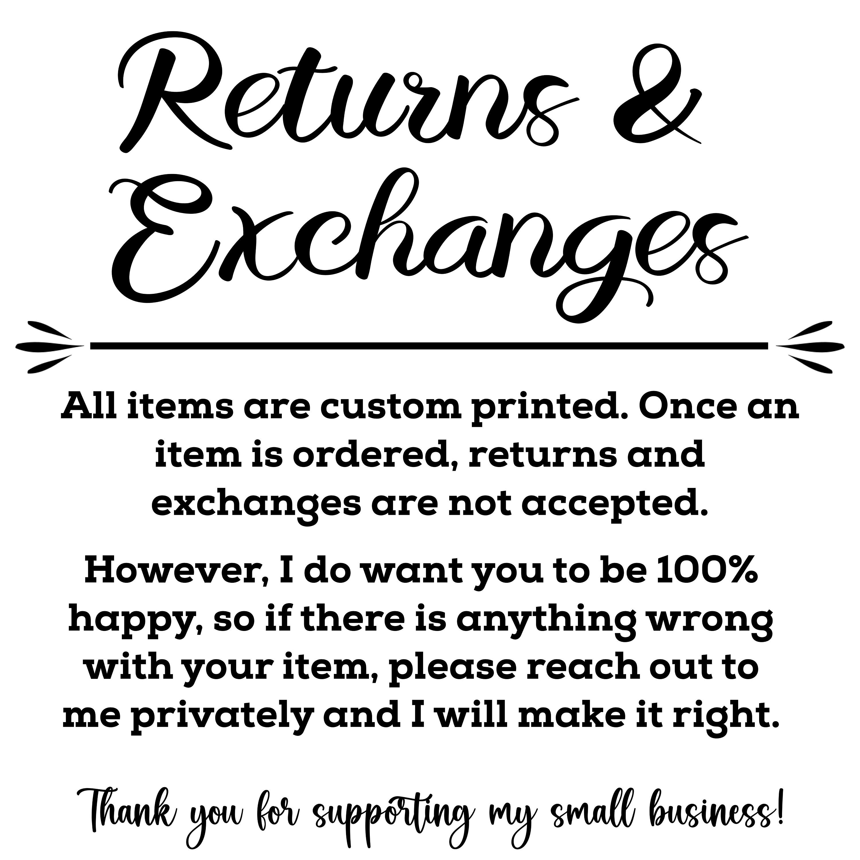 Human Resources Shirts, Funny HR Shirts, HR Tshirts, Gift for HR, Gift ...