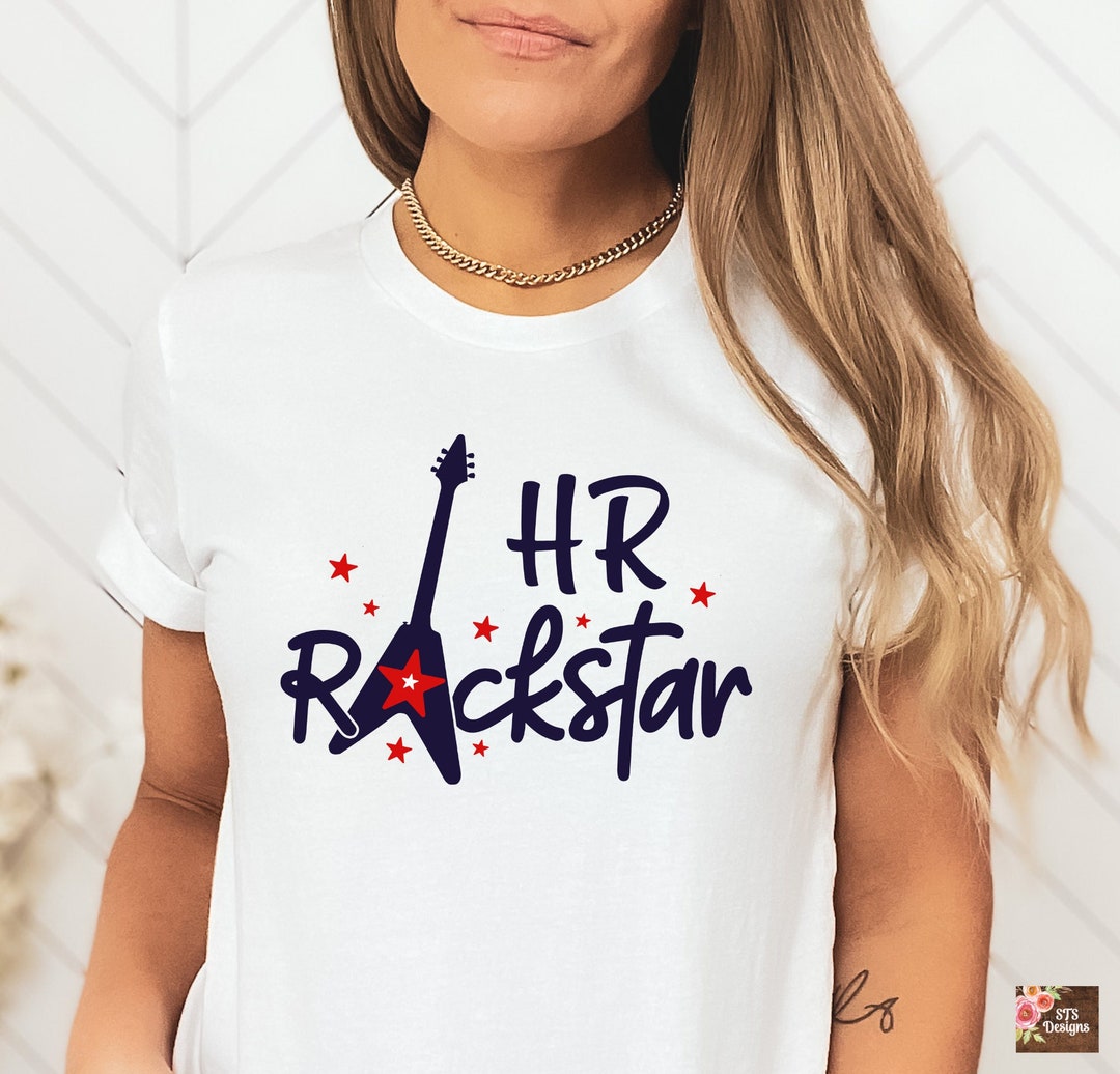 Human Resources Shirt, HR Tshirt, Gift For, HR Manager, Human Resources ...