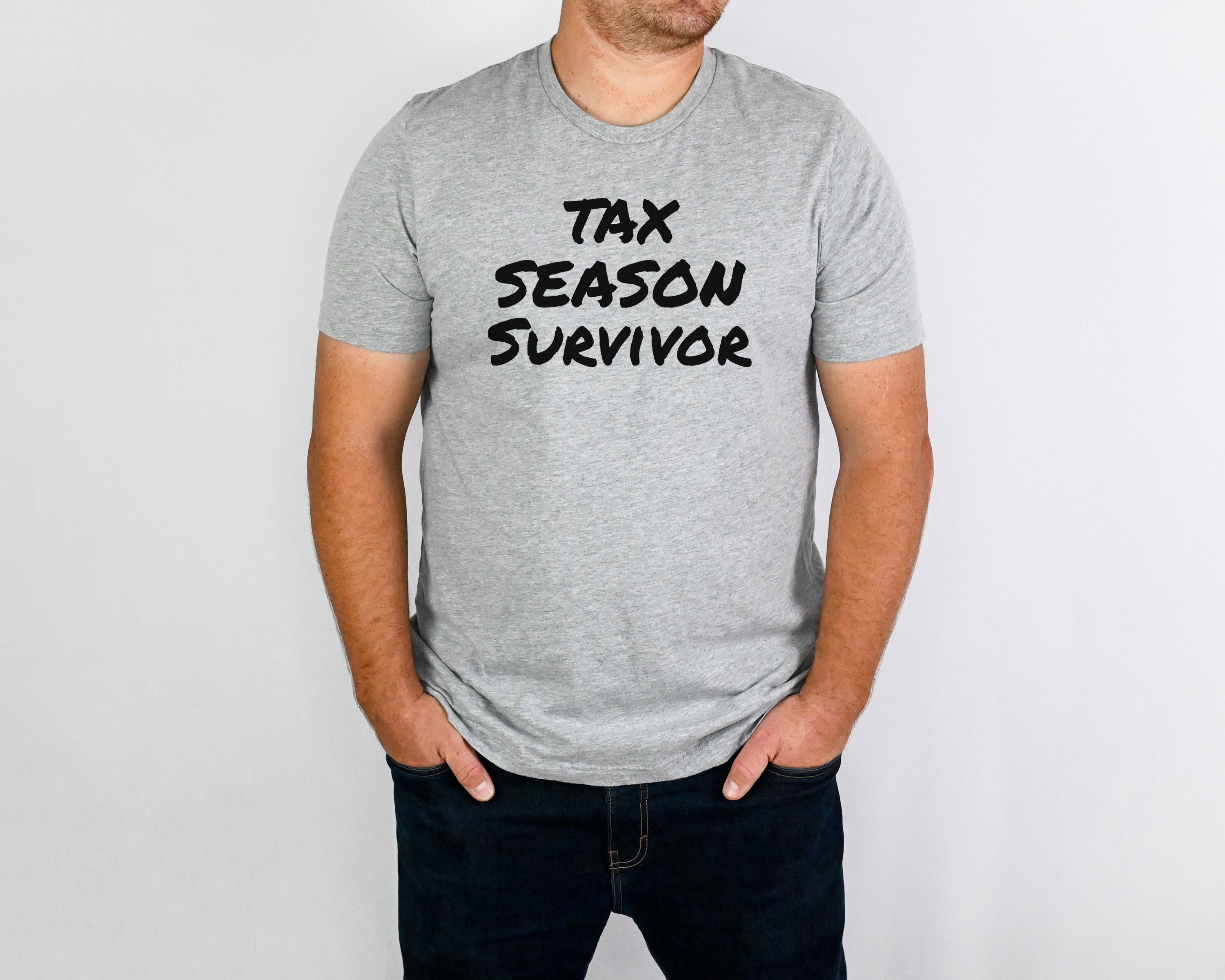 Funny Taxes Quotes, Taxes Tshirt Design, Tax Preparer, Accountant Shirt ...
